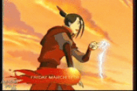 Azula GIFs - Get the best gif on GIFER