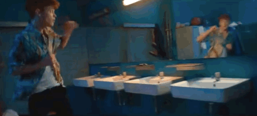 Masculinity GIFs - Get the best gif on GIFER