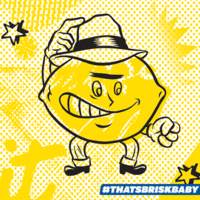 Brisk GIFs - Get the best gif on GIFER