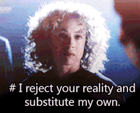 Negacion GIFs - Get the best gif on GIFER