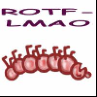 Rotflmao GIFs - Get the best gif on GIFER