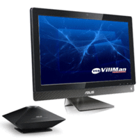 Asus GIFs - Get the best gif on GIFER