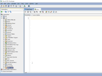Oracles GIFs - Get the best gif on GIFER