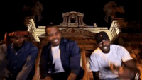 Haile selassie GIF - Conseguir o melhor gif em GIFER