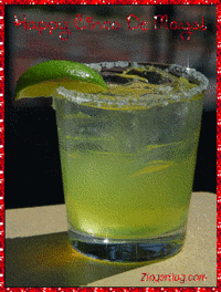 Margarita GIFs - Get the best gif on GIFER
