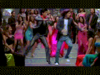 Shanti GIFs - Get the best gif on GIFER