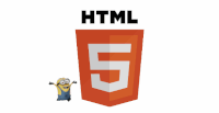 Html5 GIFs - Get the best gif on GIFER