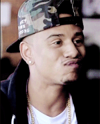 Fizz GIFs - Get the best gif on GIFER