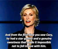 Sheer GIFs - Get the best gif on GIFER