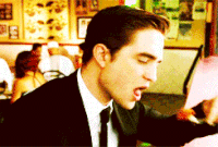 Cronenberg GIFs - Get the best gif on GIFER