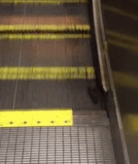 Corner GIFs - Get the best gif on GIFER