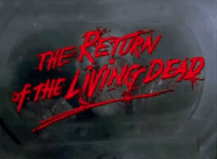 Returns GIFs - Get the best gif on GIFER