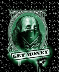 Og GIFs - Get the best gif on GIFER