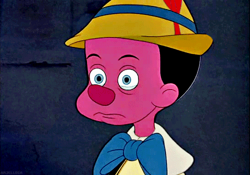 Pinnochot GIFs - Get the best gif on GIFER