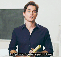 Explanation GIFs - Get the best gif on GIFER