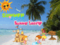 Summer fun GIFs - Get the best gif on GIFER