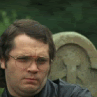 Garth GIFs - Get the best gif on GIFER