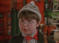 Clause GIFs - Get the best gif on GIFER