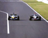 F1 GIFs - Get the best gif on GIFER