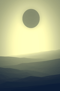 Depth GIFs - Get the best gif on GIFER