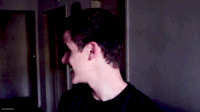O2l Group Gif