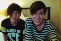 Alignment GIFs - Get the best gif on GIFER