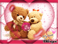 Teddy GIFs - Get the best gif on GIFER