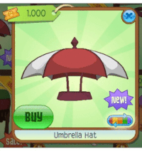 Hut GIFs - Get the best gif on GIFER