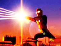 Ultraman GIFs - Get the best gif on GIFER