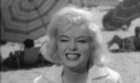Crafty GIFs - Get the best gif on GIFER
