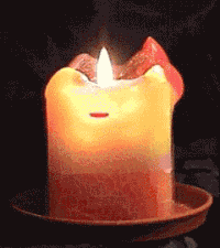 In memoriam GIFs - Get the best gif on GIFER