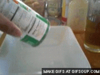 Laxatives GIFs - Get the best gif on GIFER