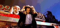 Af GIFs - Get the best gif on GIFER