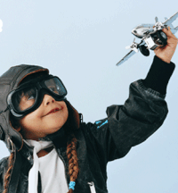 Lifetime GIFs - Get the best gif on GIFER