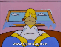 Conditioning GIFs - Get the best gif on GIFER