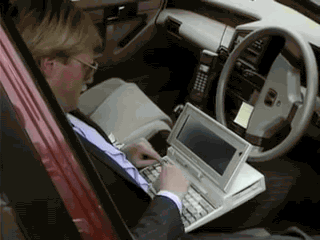 Mobile computing GIF - Conseguir o melhor gif em GIFER