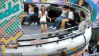 Centripetal force GIFs - Get the best gif on GIFER