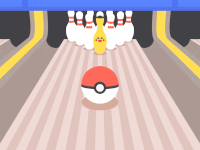 Bowling GIFs - Get the best gif on GIFER