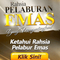 Emas GIFs - Get the best gif on GIFER