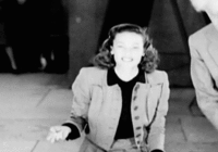 Handprint GIFs - Get the best gif on GIFER