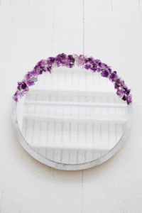 Espejo GIF - Conseguir el mejor gif en GIFER