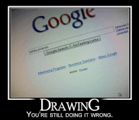 Tracing GIFs - Get the best gif on GIFER