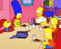 Family GIFs - Get the best gif on GIFER