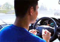 Perdoname GIFs - Get the best gif on GIFER