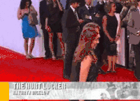 2008 GIFs - Get the best gif on GIFER