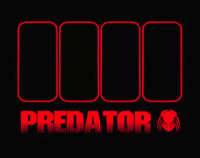 Acer negundo GIFs - Get the best gif on GIFER