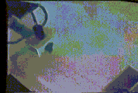 Colliding GIFs - Get the best gif on GIFER