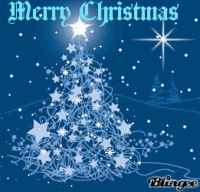 Dmd GIFs - Get the best gif on GIFER