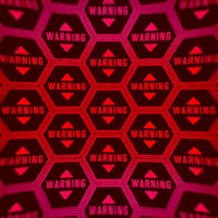 Warning GIFs - Get the best gif on GIFER