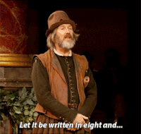 Midsummer GIFs - Get the best gif on GIFER